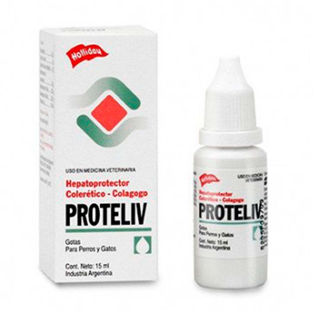 PROTELIV